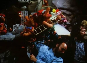 Episode 105: The Thirty-Minute Work Week | Muppet Wiki | Fandom
