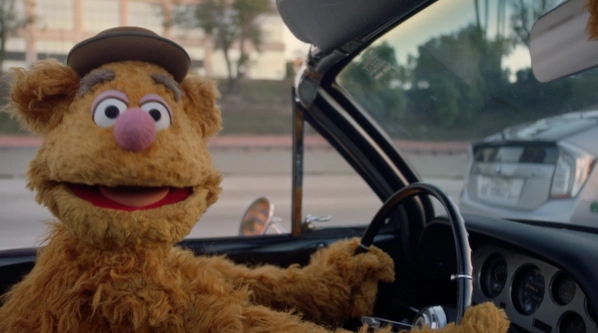 Muppet Wiki:External Links | Muppet Wiki | Fandom