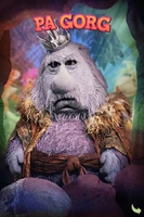 Fraggle Rock NFTs | Muppet Wiki | Fandom