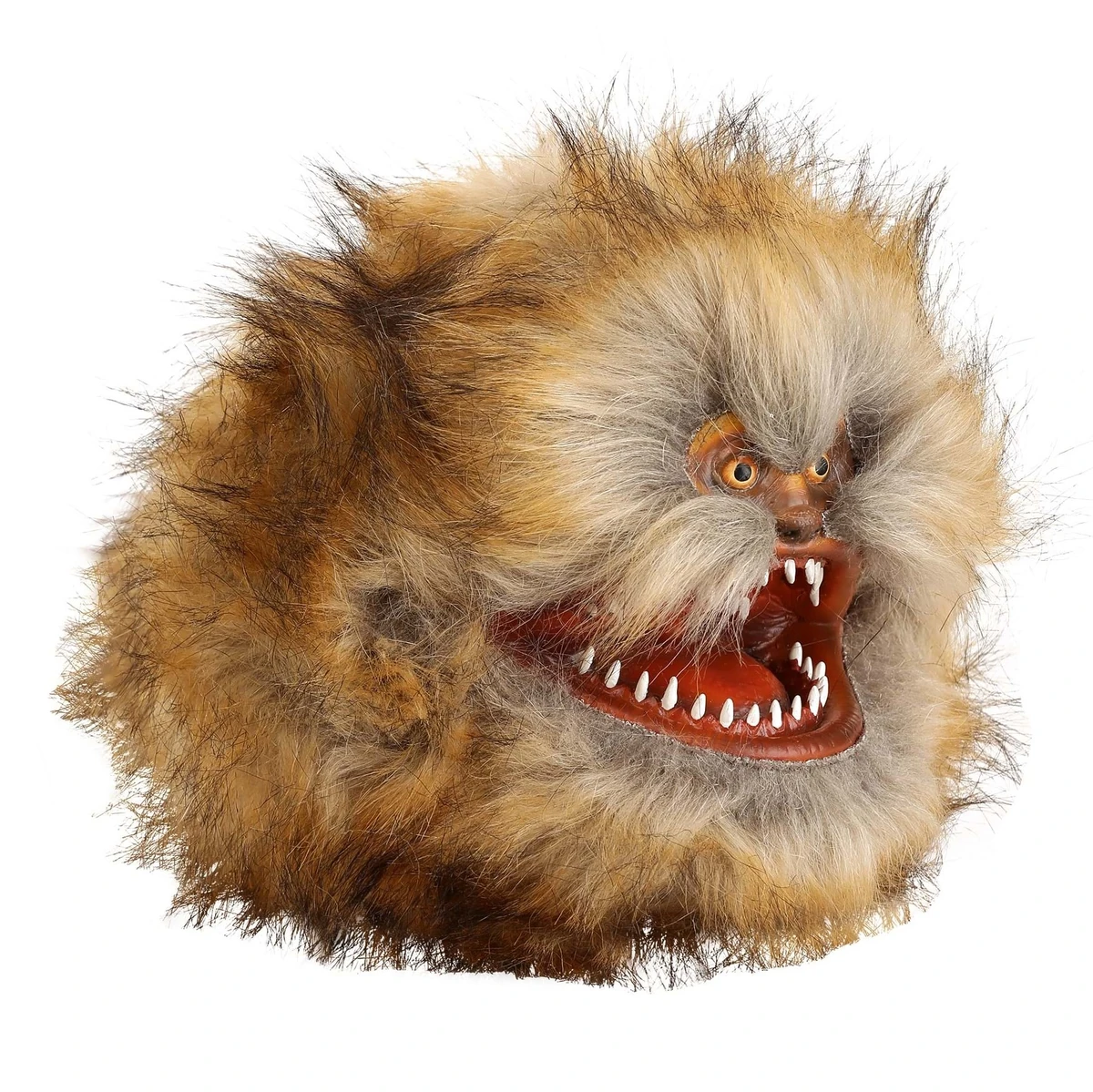 Fizzgig prop | Muppet Wiki | Fandom