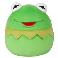 Muppet Squishmallows | Muppet Wiki | Fandom