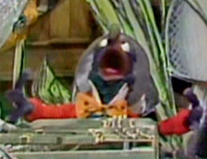 My Mammy | Muppet Wiki | Fandom