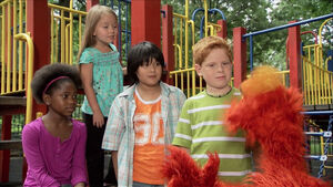 Season 40 (2009-2010) | Muppet Wiki | Fandom