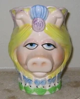 Muppet bath set | Muppet Wiki | Fandom