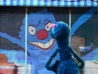 Grover (animated) | Muppet Wiki | Fandom