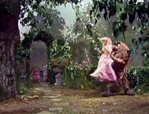 Spinning Wheel | Muppet Wiki | Fandom