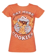 Sesame Street clothes (TruffleShuffle) | Muppet Wiki | Fandom