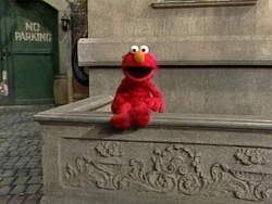 Episode 2986 | Muppet Wiki | Fandom