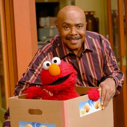 Episode 4157 | Muppet Wiki | Fandom