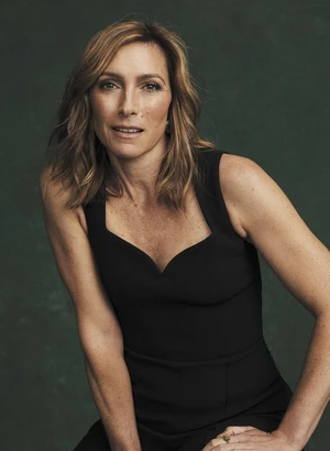 Claudia Karvan | Muppet Wiki | Fandom