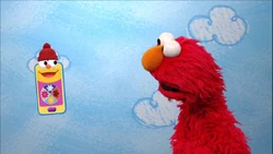 Elmo's World: Seasons | Muppet Wiki | Fandom