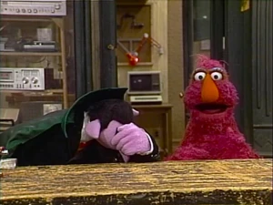 Folge 2093 | Muppet Wiki | Fandom