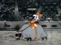 Episode 309: Scooter's Uncommon Cold | Muppet Wiki | Fandom