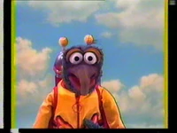 Muppet Madness View Master Interactive Vision Muppet Wiki Fandom