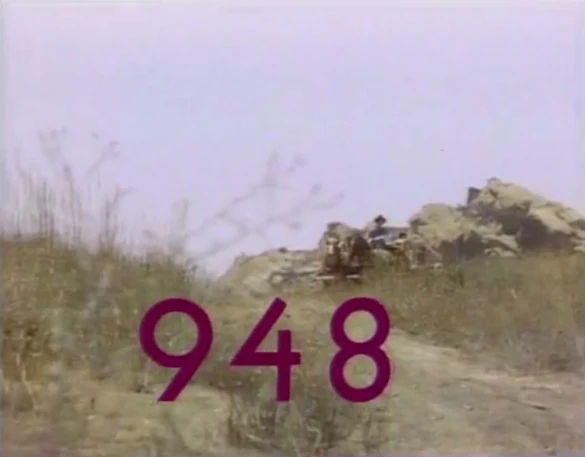 Episode 0948 | Muppet Wiki | Fandom