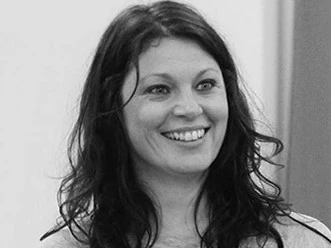 Sarah Enright | Muppet Wiki | Fandom