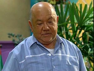 Don Boni | Muppet Wiki | Fandom