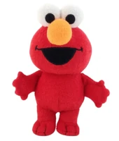 Sesame Street bath toys (SoapSox) | Muppet Wiki | Fandom