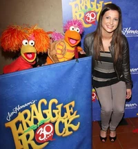 The Spare Room | Muppet Wiki | Fandom