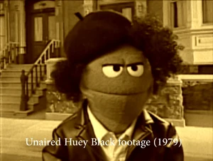 Tour de Pharmacy | Muppet Wiki | Fandom