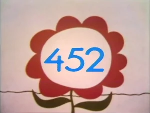 Episode 0452 | Muppet Wiki | Fandom