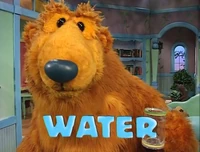 Episode 102: Water, Water Everywhere | Muppet Wiki | Fandom