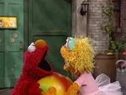 Zoe songs | Muppet Wiki | Fandom