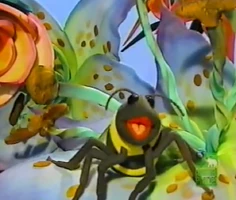 Bees | Muppet Wiki | Fandom