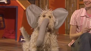 Elephants | Muppet Wiki | Fandom