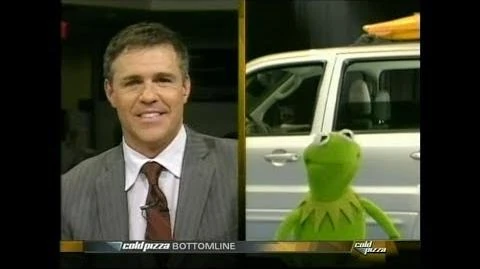 Cold Pizza | Muppet Wiki | Fandom