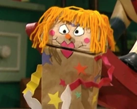 Datz | Muppet Wiki | Fandom