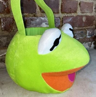 Muppet Easter baskets (Disney) | Muppet Wiki | Fandom