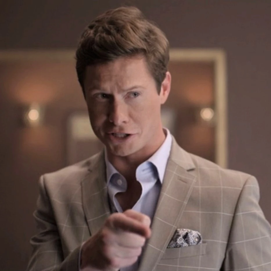 JJ | Muppet Wiki | Fandom