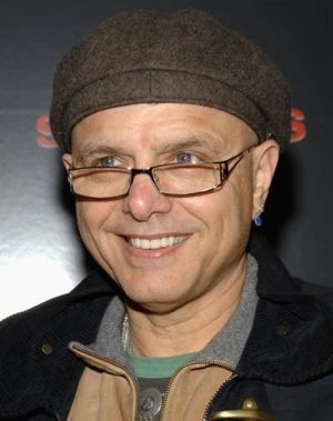 Joe Pantoliano | Muppet Wiki | Fandom
