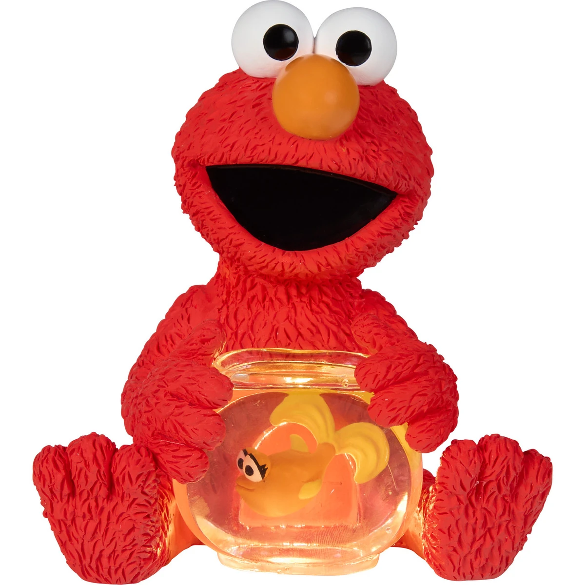 Sesame Street nightlights (Precious Moments) | Muppet Wiki | Fandom