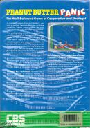 Children's Computer Workshop | Muppet Wiki | Fandom