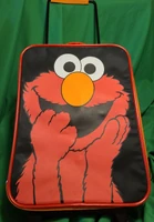Sesame Street bags (Romar) | Muppet Wiki | Fandom