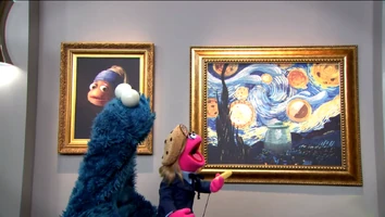 Prairie Dawn songs | Muppet Wiki | Fandom