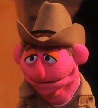 Little Anything Muppets | Muppet Wiki | Fandom