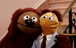 Rowlf the Dog gallery | Muppet Wiki | Fandom