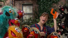 1234 | Muppet Wiki | Fandom