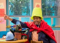 Episode 4515 | Muppet Wiki | Fandom