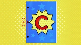 C | Muppet Wiki | Fandom