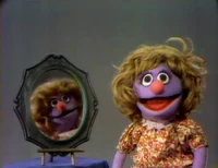 Duplicate characters | Muppet Wiki | Fandom