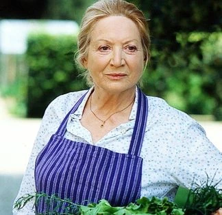 Christa Berndl | Muppet Wiki | Fandom