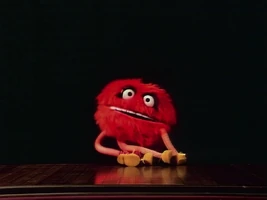 John Lovelady characters | Muppet Wiki | Fandom