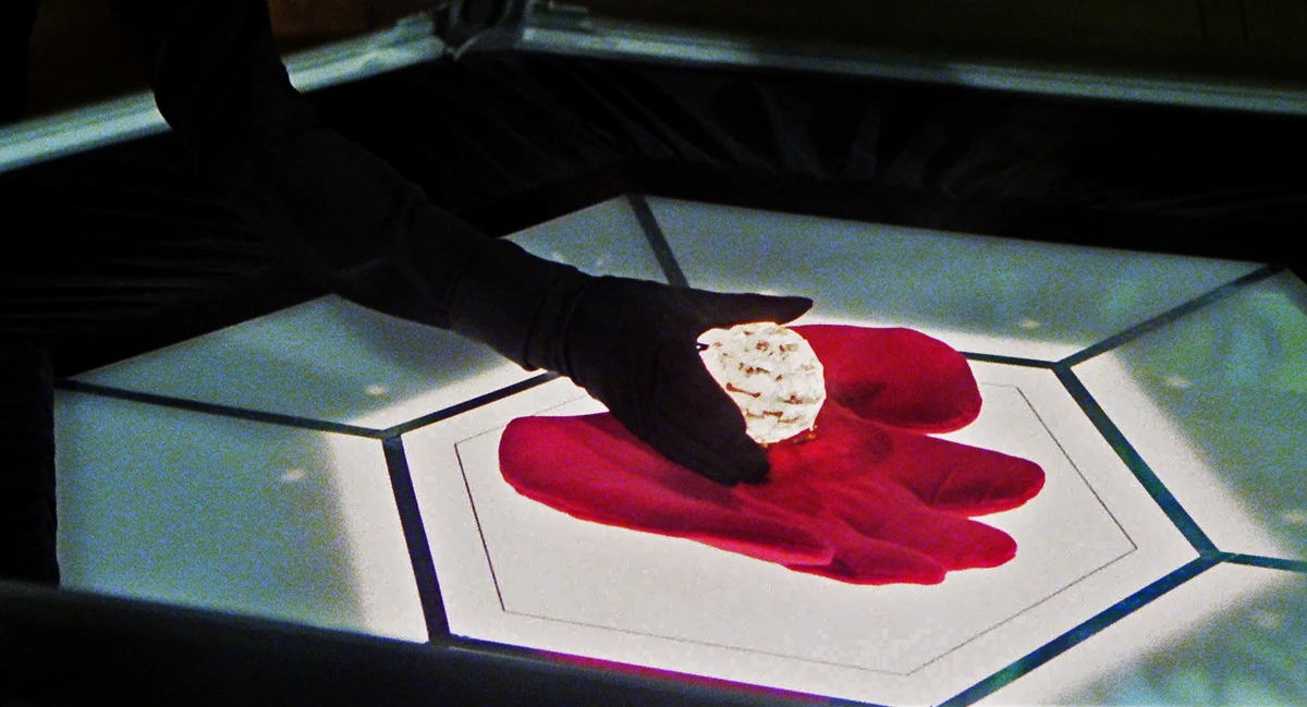 The Fabulous Baseball Diamond | Muppet Wiki | Fandom