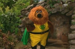 Folge 2478 | Muppet Wiki | Fandom