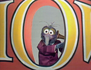 The Muppet Show | Muppet Wiki | Fandom