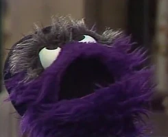 Michael Earl characters | Muppet Wiki | Fandom